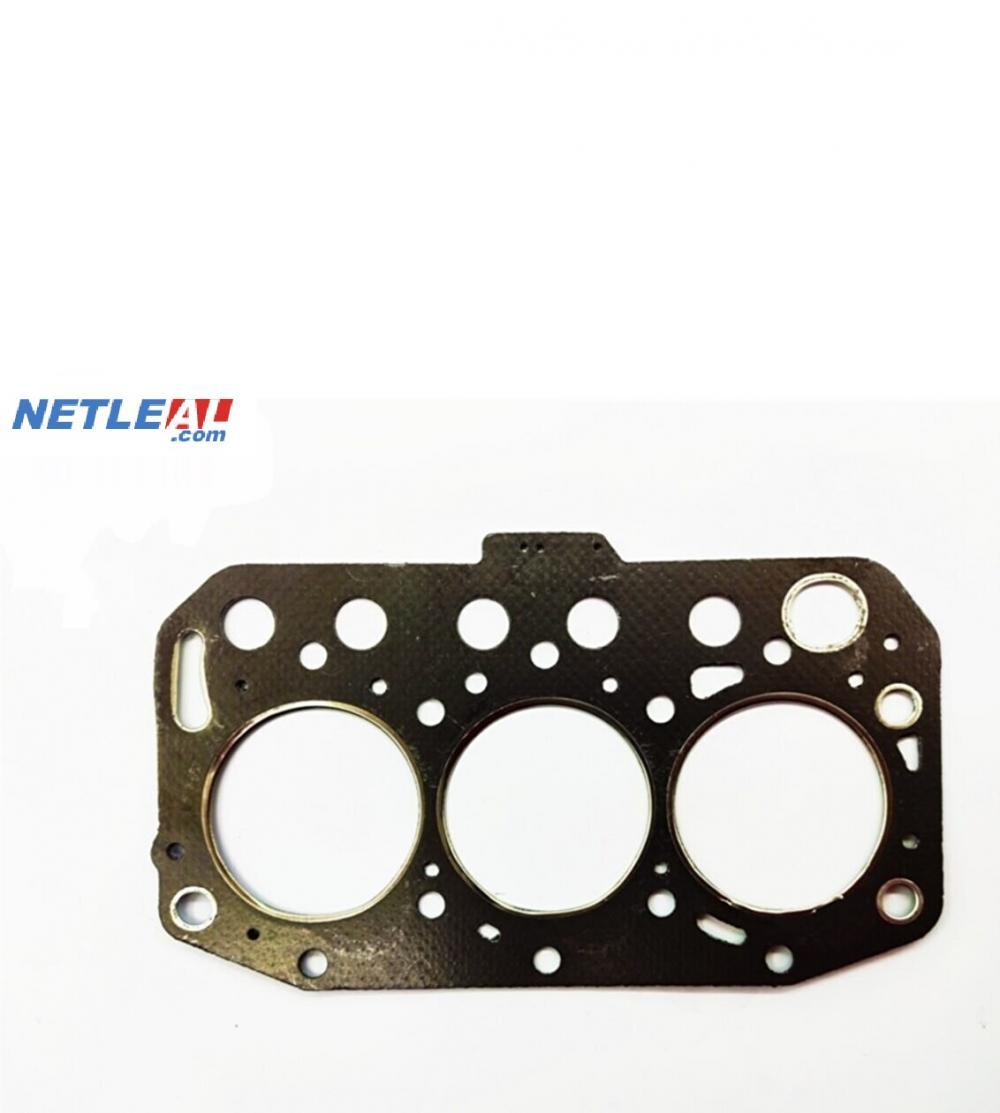 Yanmar 3GM30 Silindir Kapak Contası 128374-01330 - Kubota Yanmar Motor ...